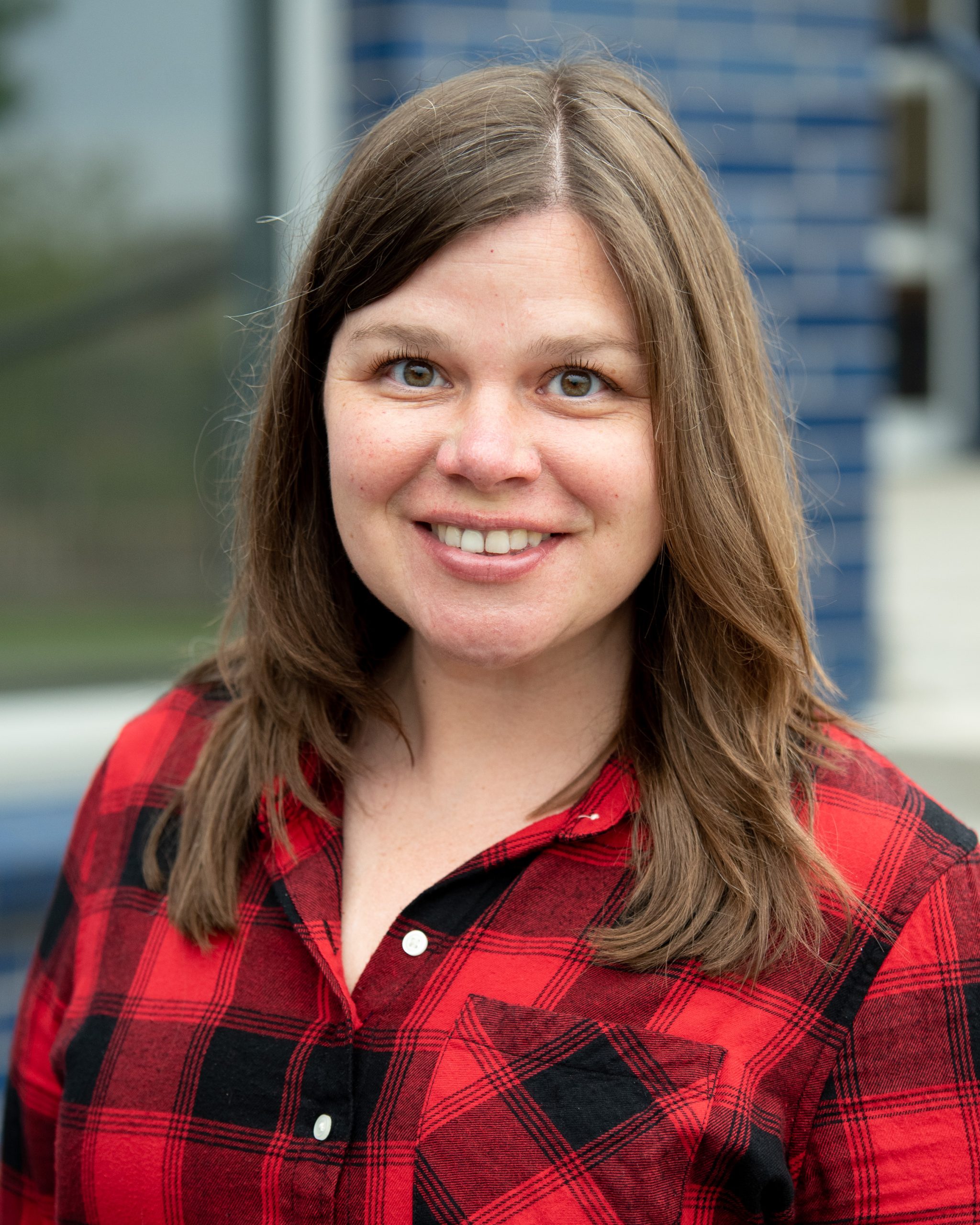 Isabella Bird Community School » Staff Directory