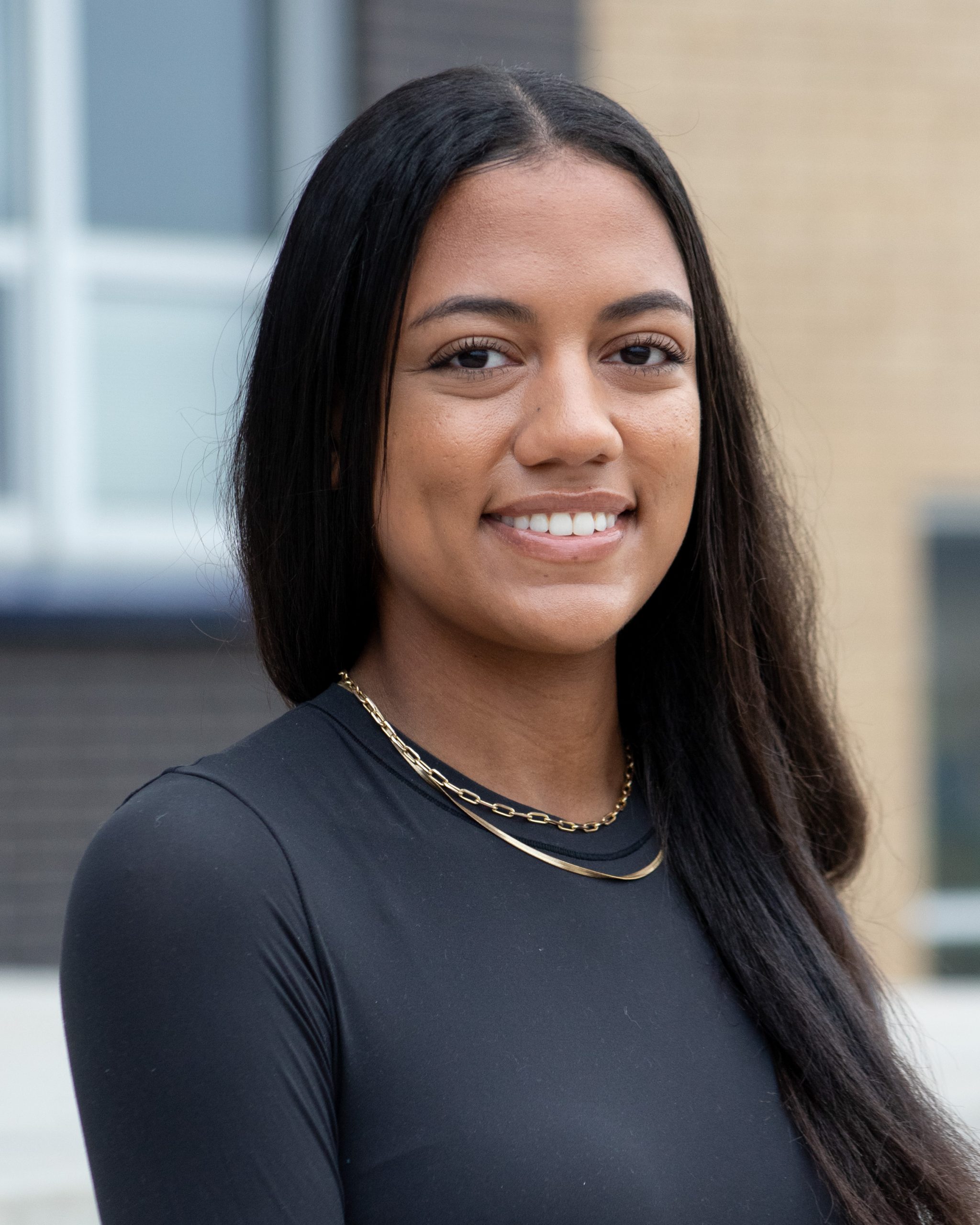 Isabella Bird Community School » Staff Directory