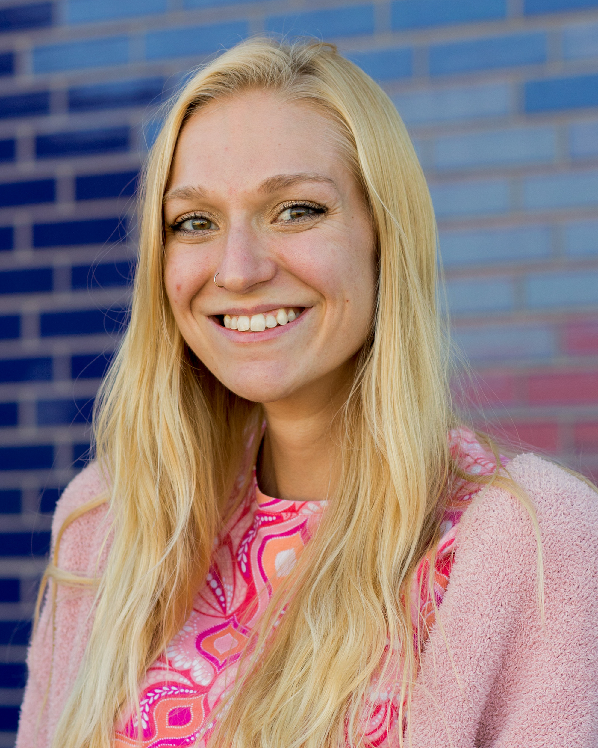 Isabella Bird Community School » Staff Directory