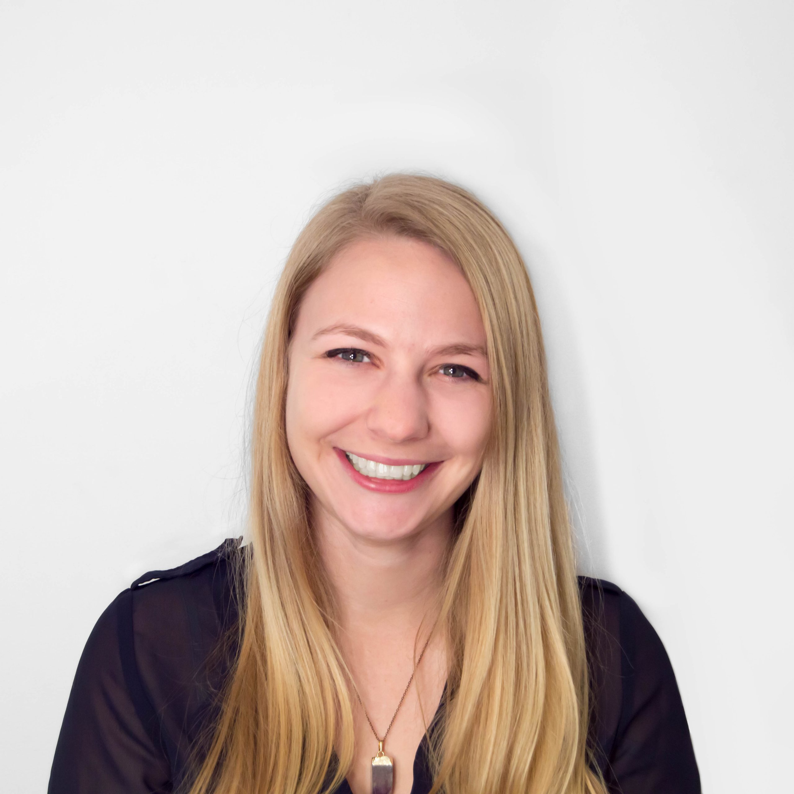 Isabella Bird Community School » Department » Kindergarten