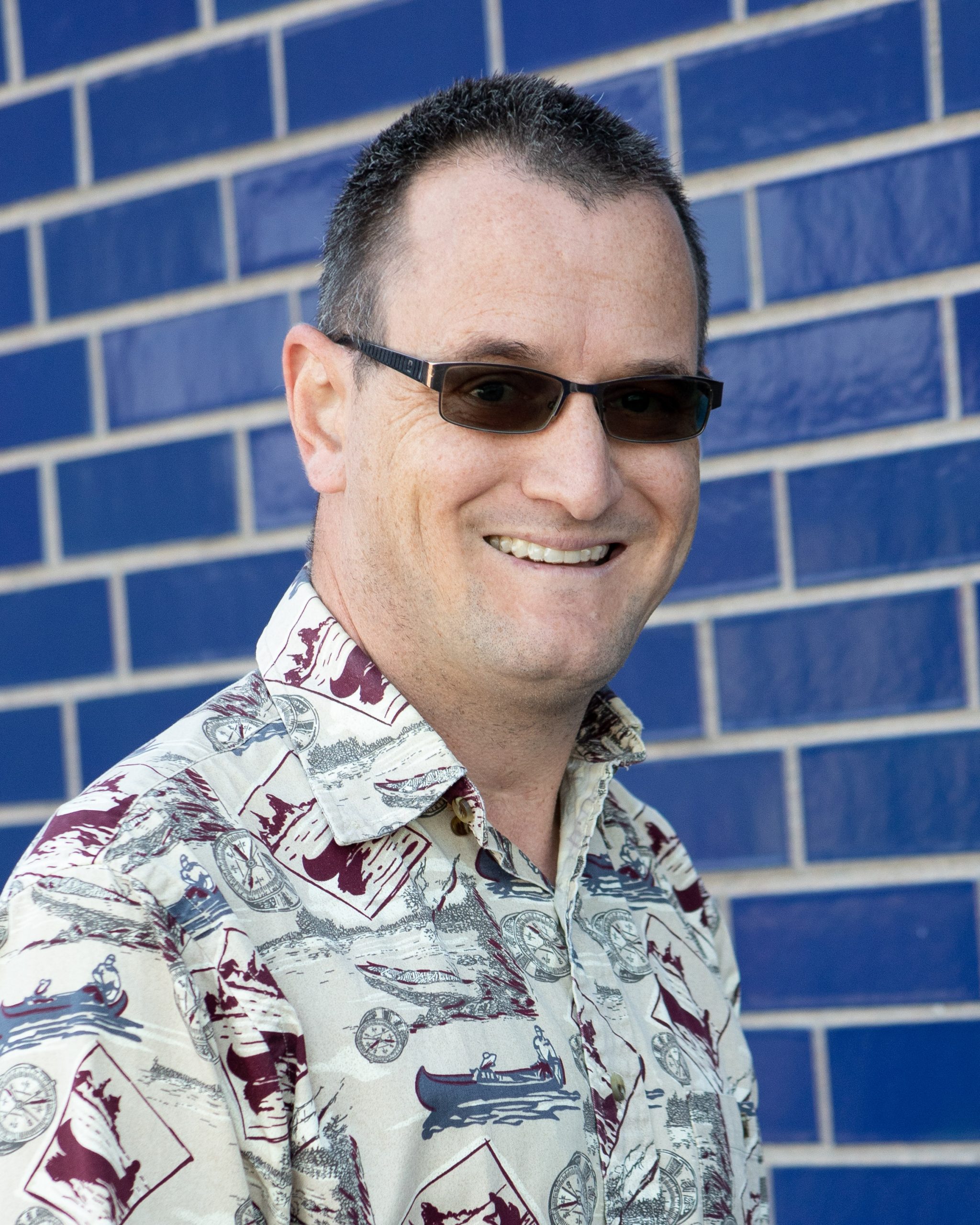 Isabella Bird Community School » Staff Directory