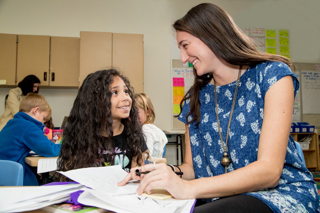 Isabella Bird Community School » Join Our Team