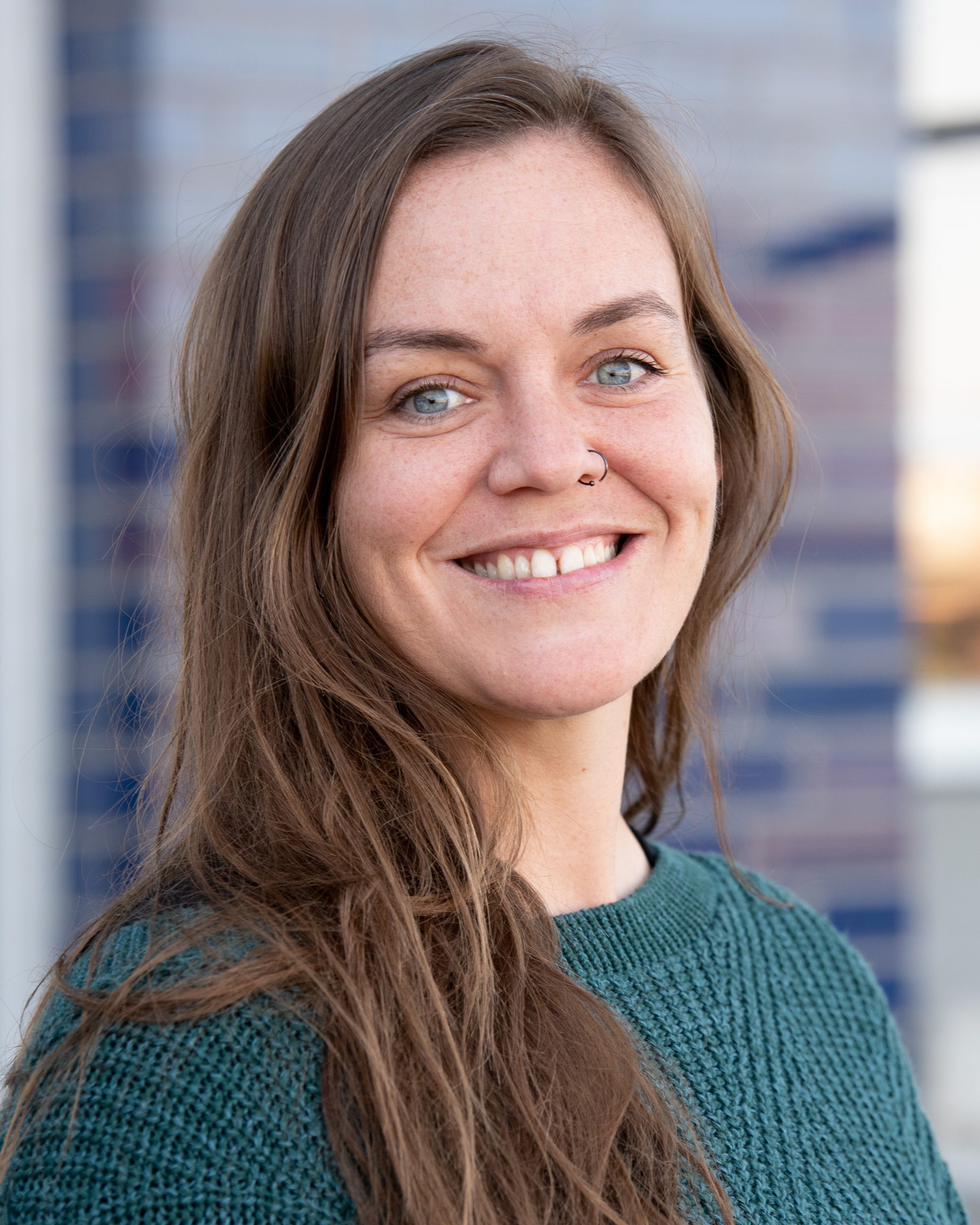 Isabella Bird Community School » Staff Directory