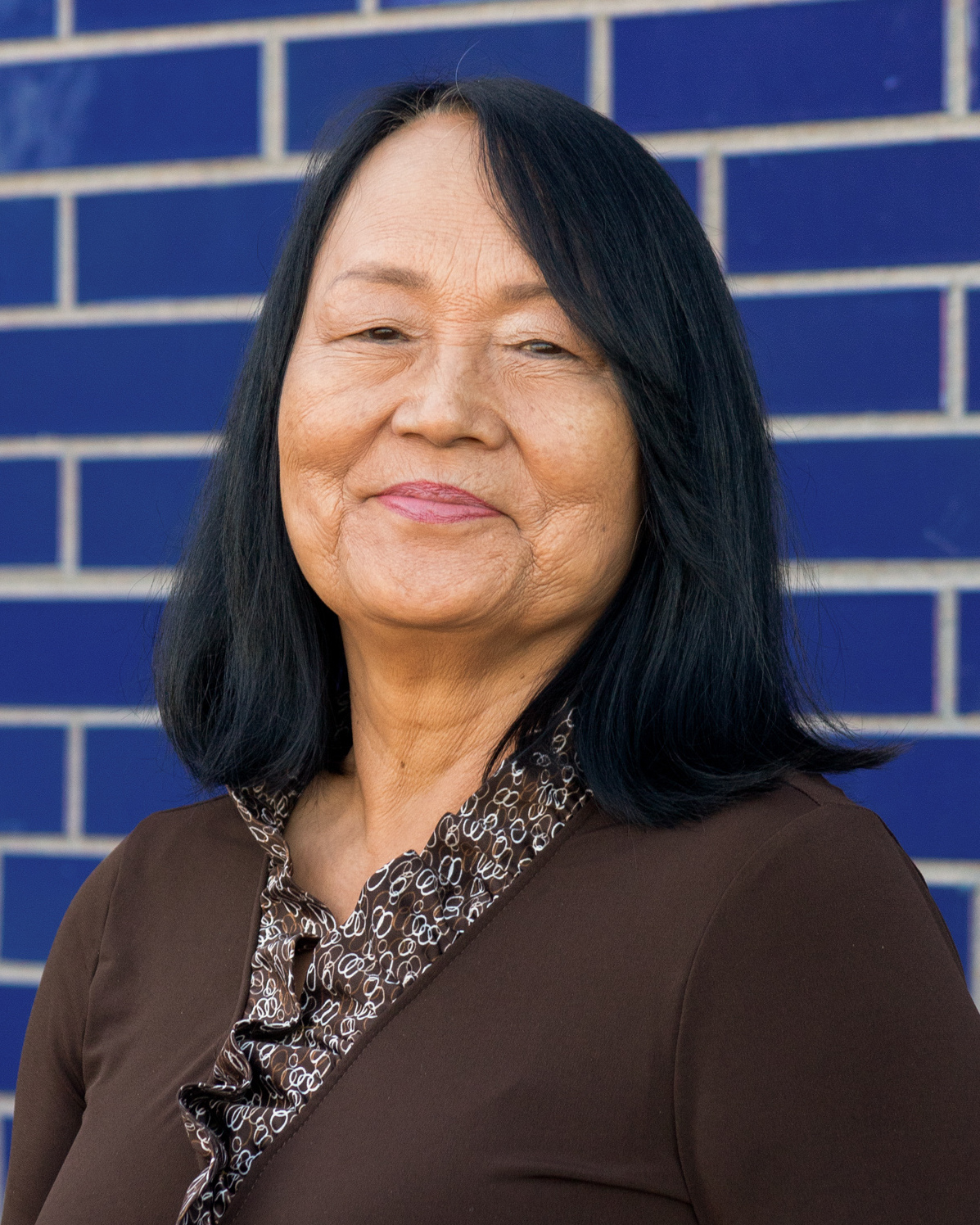 Isabella Bird Community School » Staff Directory