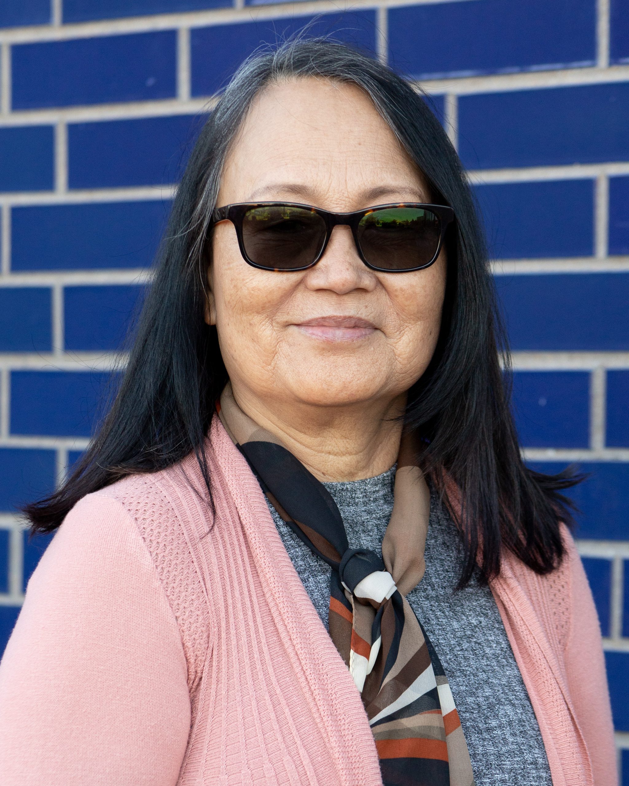 Isabella Bird Community School » Staff Directory