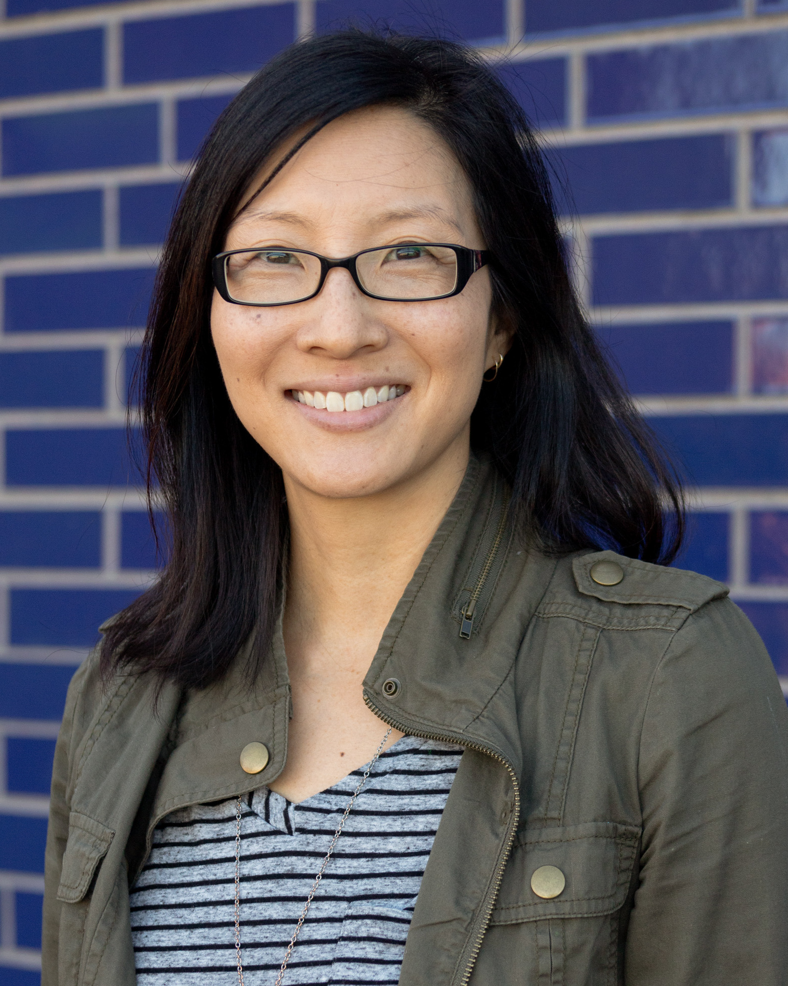 Isabella Bird Community School » Staff Directory