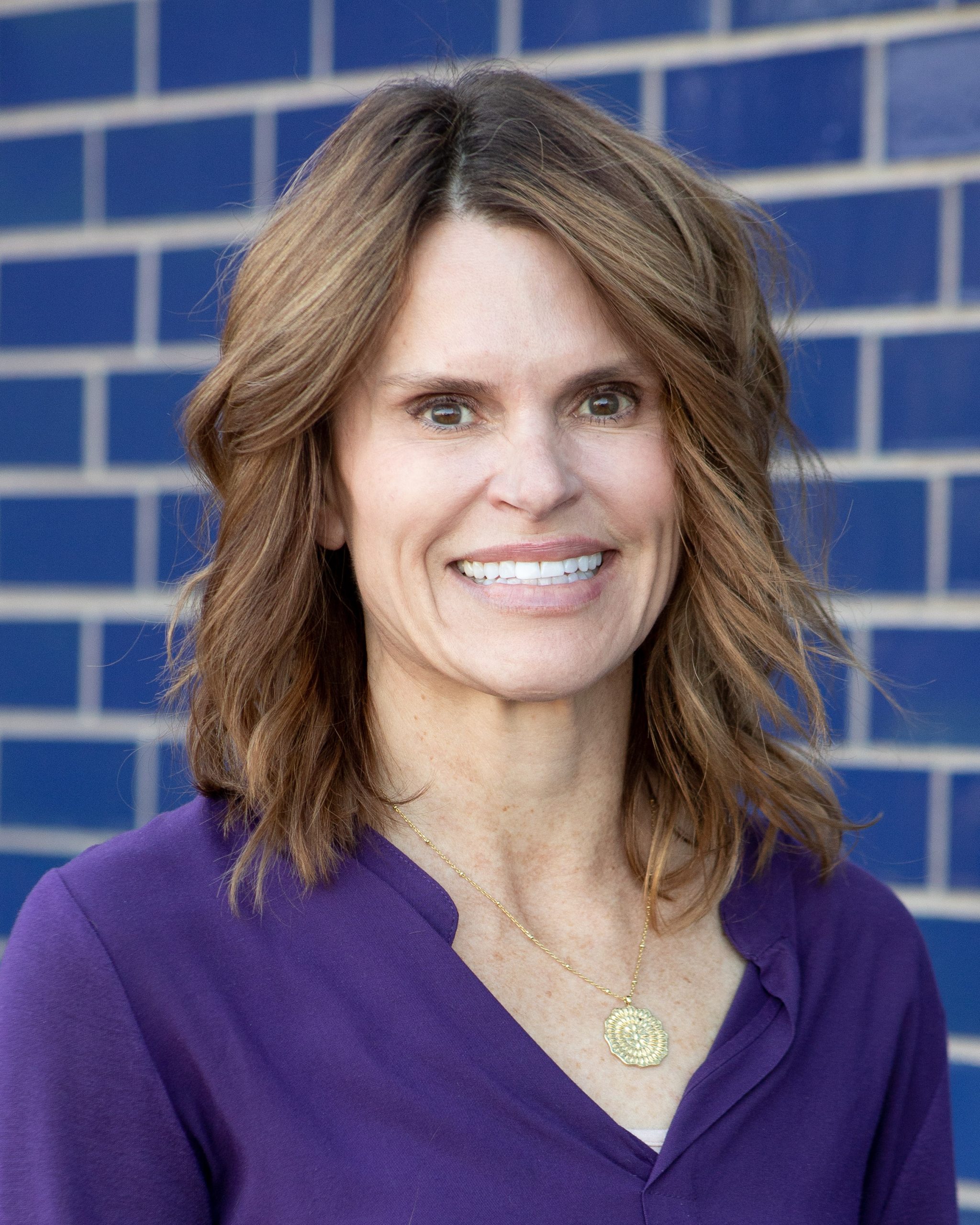 Isabella Bird Community School » Department » Administration & School ...