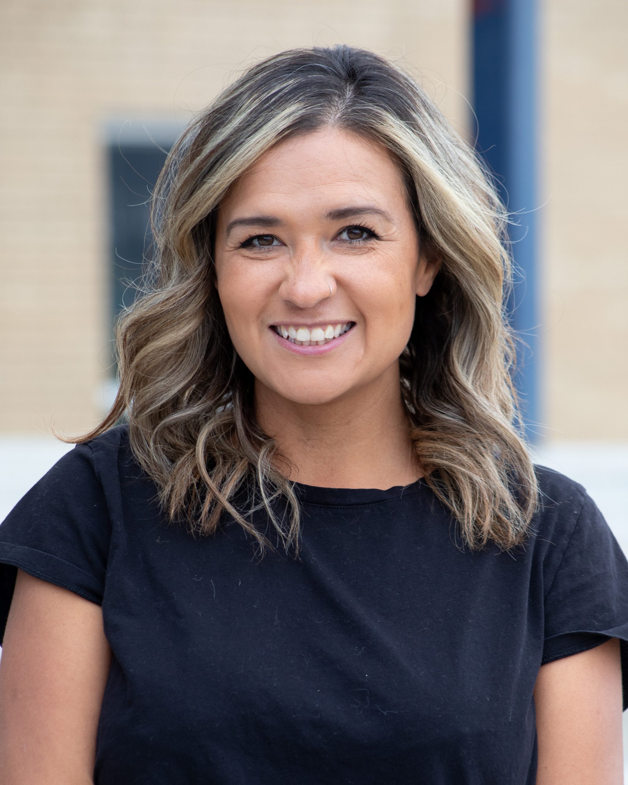 Isabella Bird Community School » Staff Directory