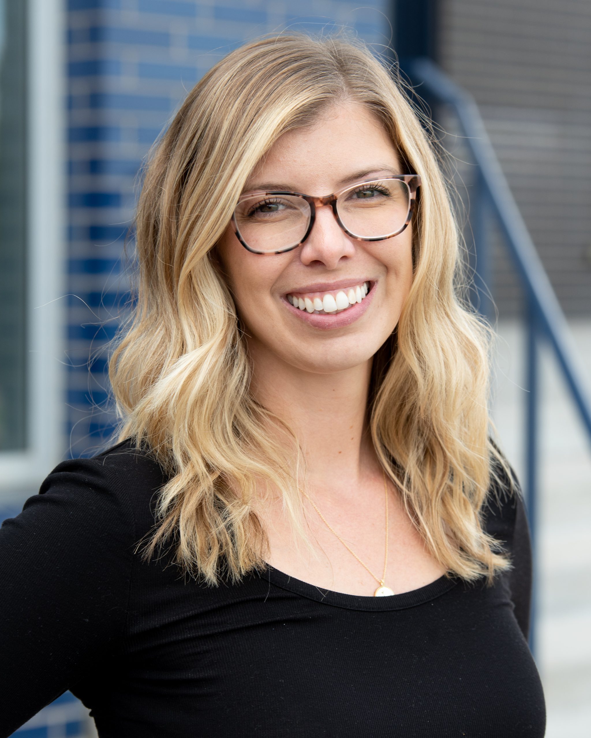 Isabella Bird Community School » Staff Directory