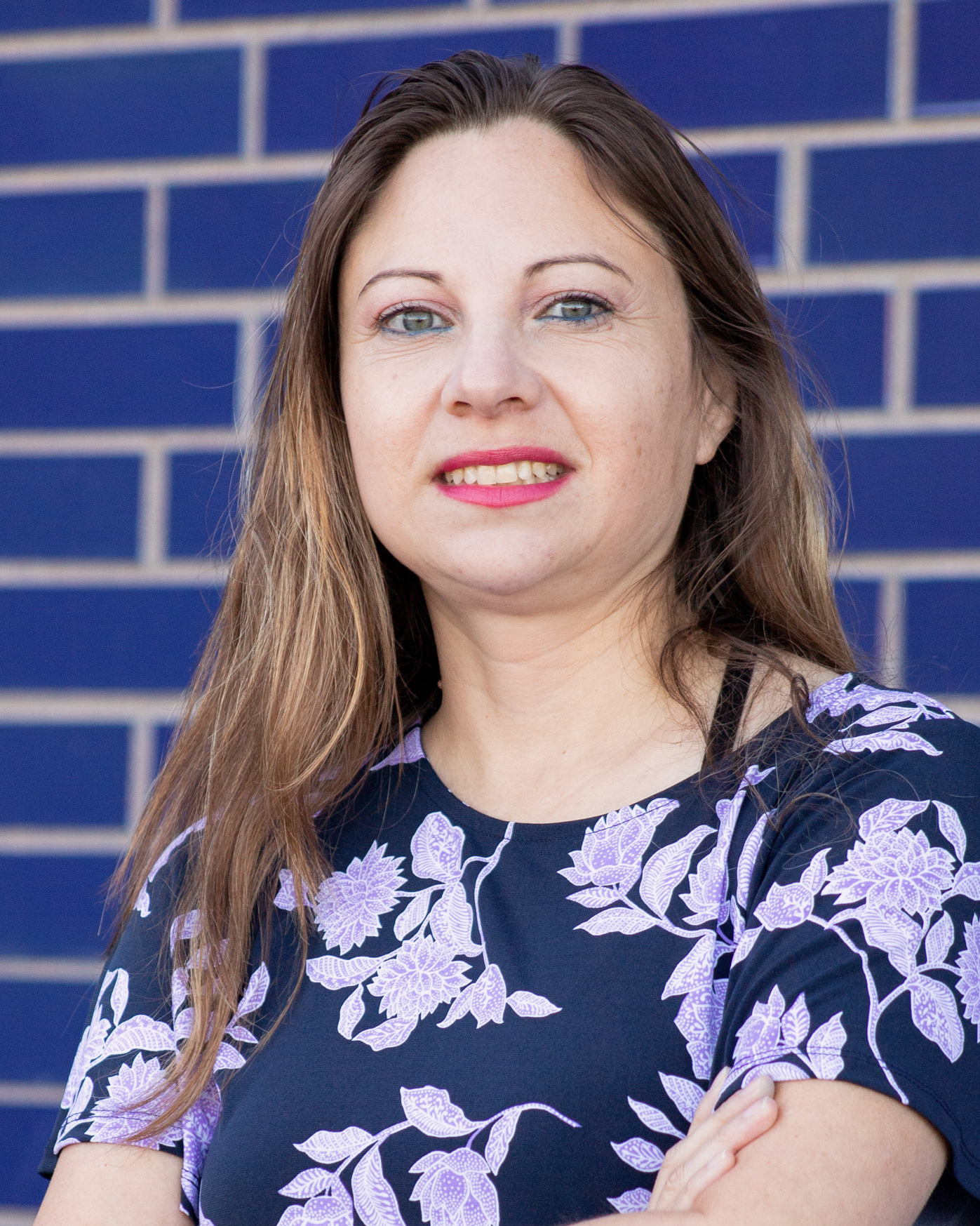 Isabella Bird Community School » Staff Directory