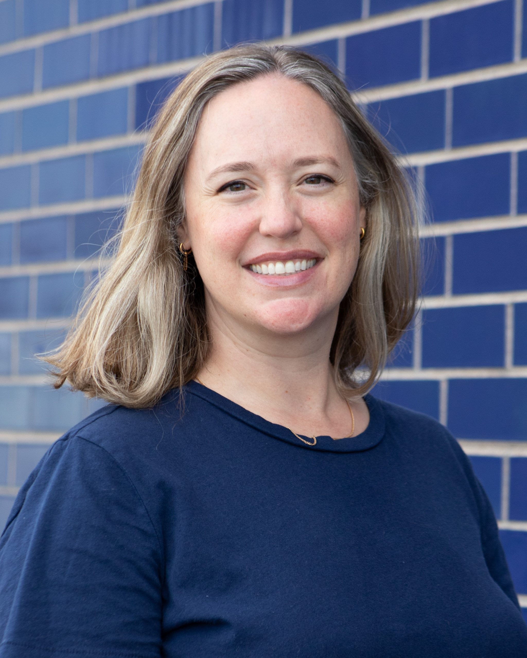 Isabella Bird Community School » Department » Administration & School ...