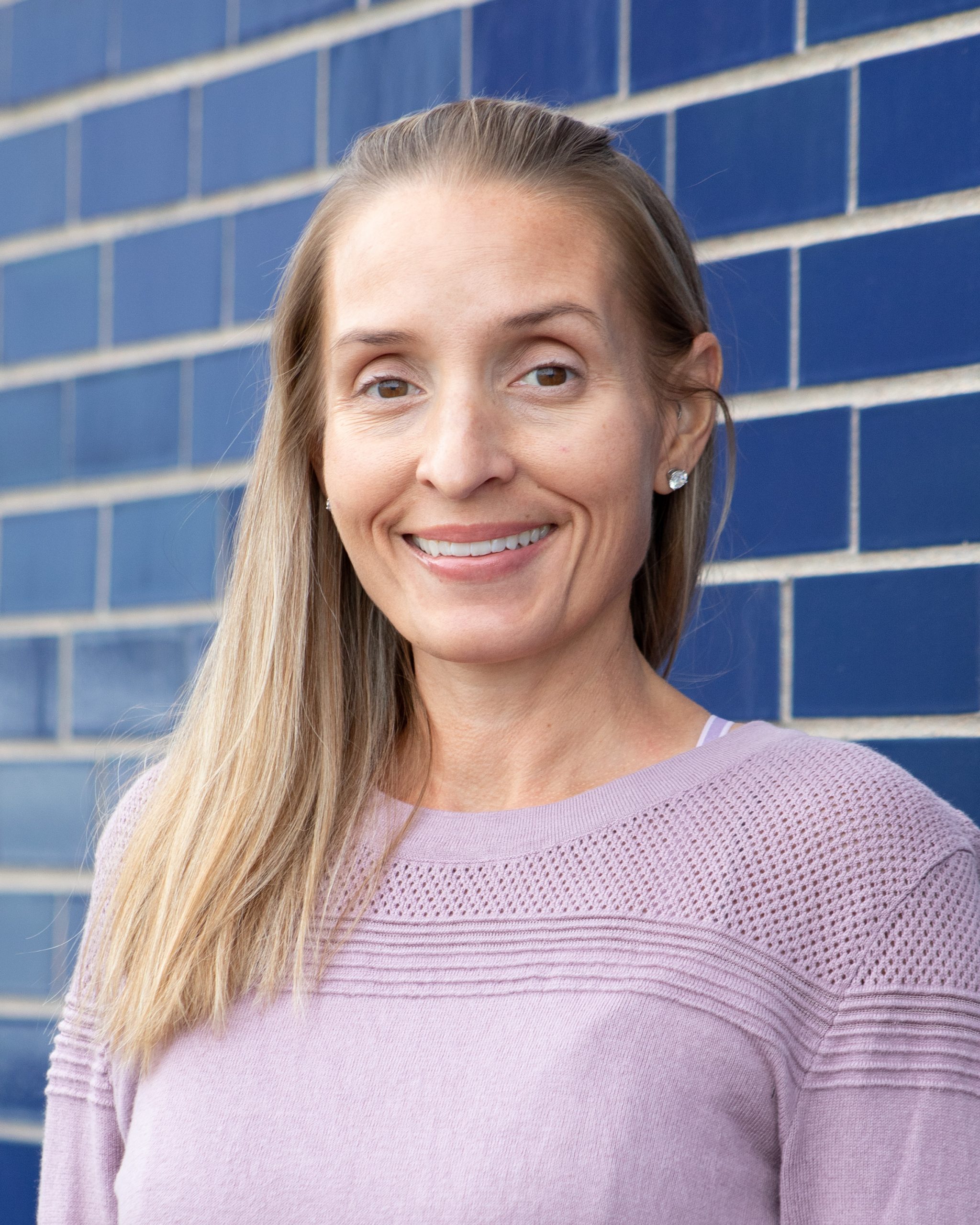 Isabella Bird Community School » Staff Directory